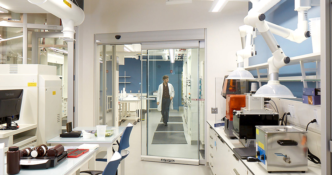 Contact Us | Born2Bond Engineering Adhesives | Arkema