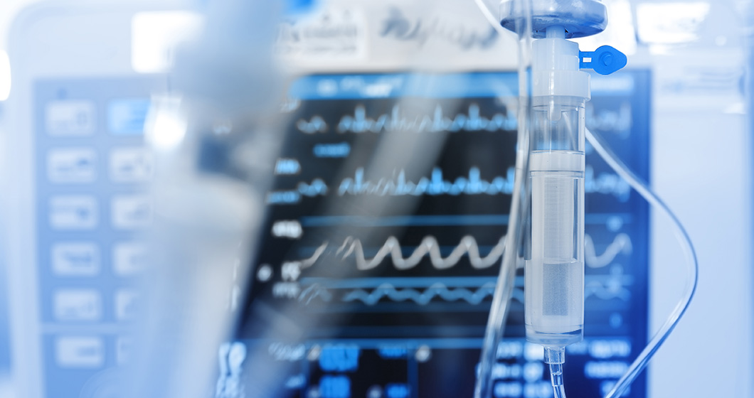 Medical Devices | Born2Bond™ Engineering Adhesives | Arkema